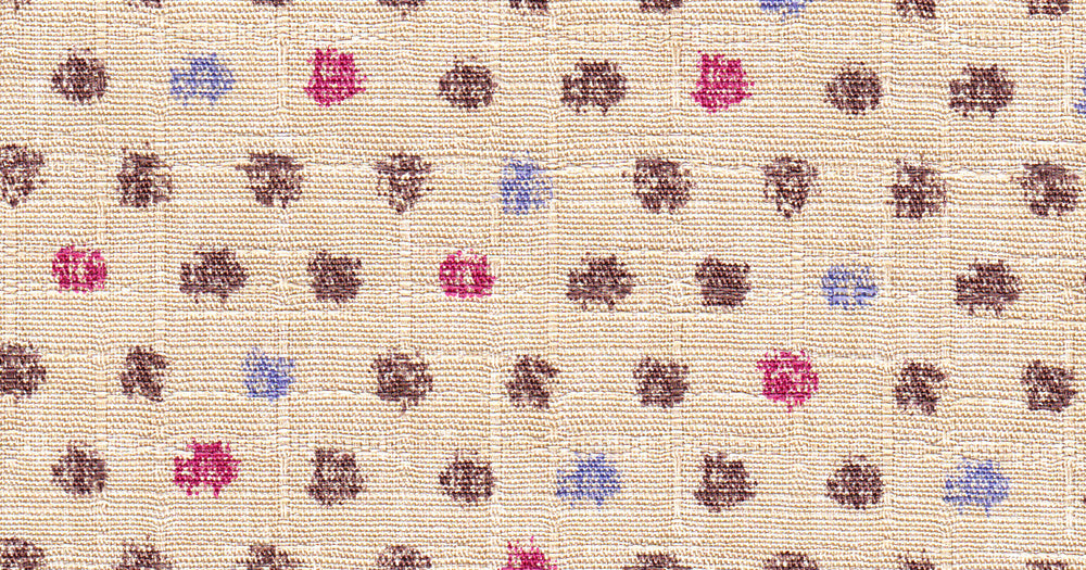 Fabrics | Cotton | Japanese Pattern – Takaokaya