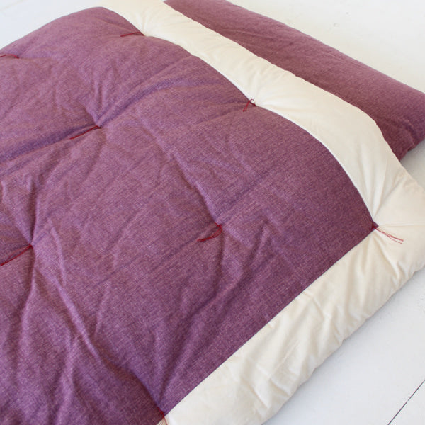 Kake Futon Comforter – Takaokaya